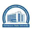Кемеровский государственный университет | Профориентир